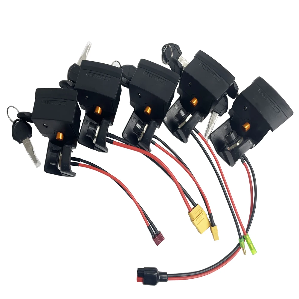 Reention-Dorado-Max-Plus-Pro-Mini-E-bike-Battery-holder-Mounting-Base ...