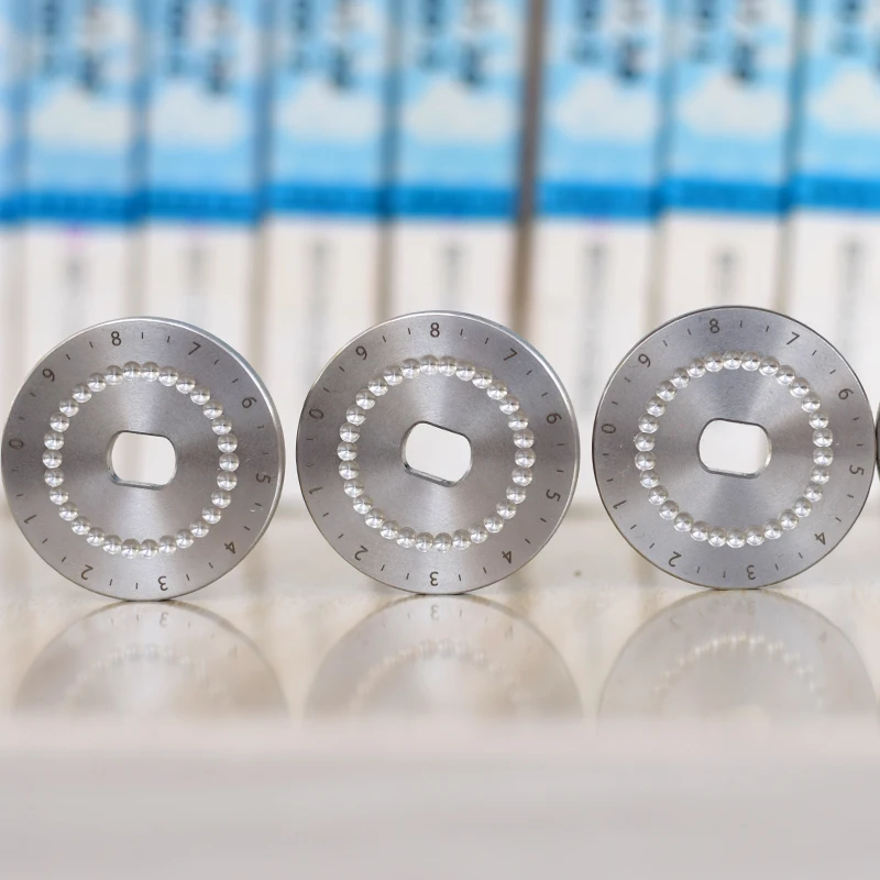 Kestane-c-i-in-1-adet-Timemore-manuel-de-irmeni-plaka-par-alar-c2-c3 ...