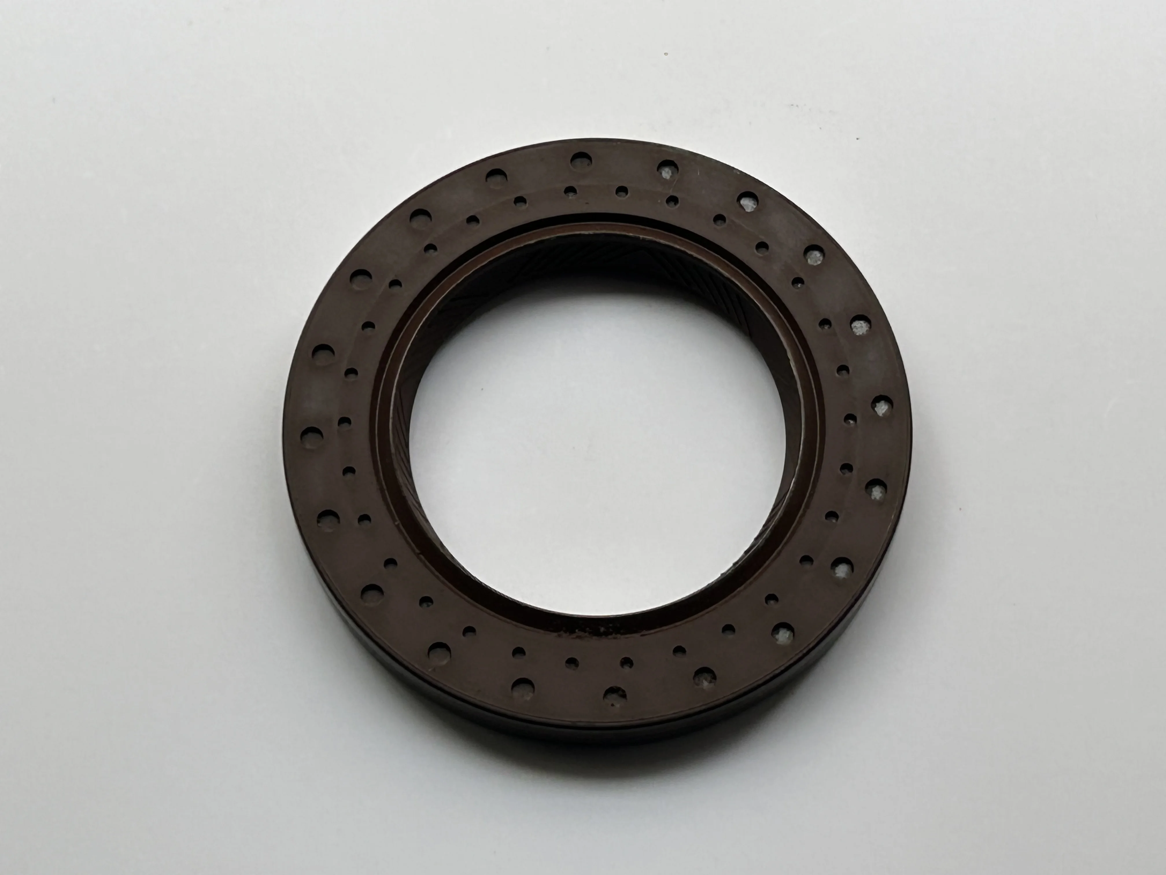 DPS6-6DCT250-OIL-PUMP-SEAL-AE8P-7048-AB-AE8Z-7048-B-AE8Z-7048-C ...