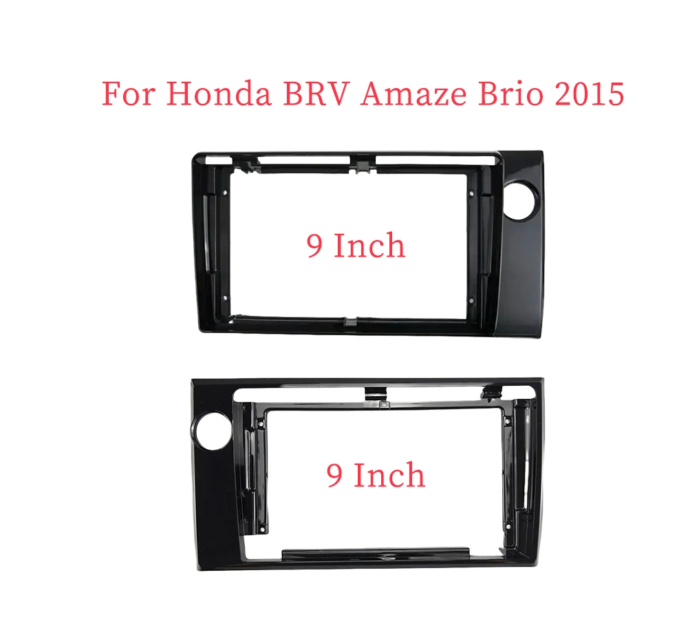 S9518d2a615cc4bd590f9261426d09da2N.jpg