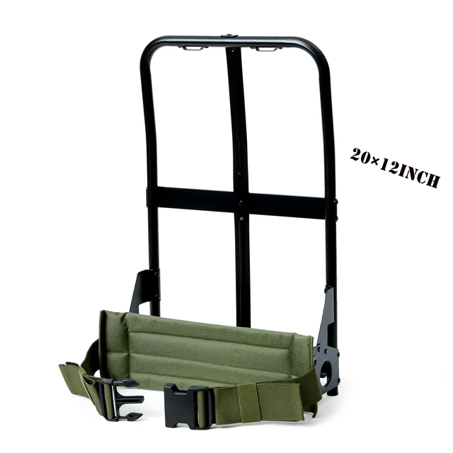 Store Home Products ChoiceDay Feedback Brand story