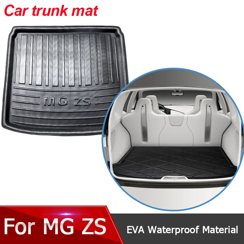 for-MG-ZS-ZST-VS-ZS11-Astor-2018-2023-2022-2020-2019-Car-Rear-Trunk-Mat.png