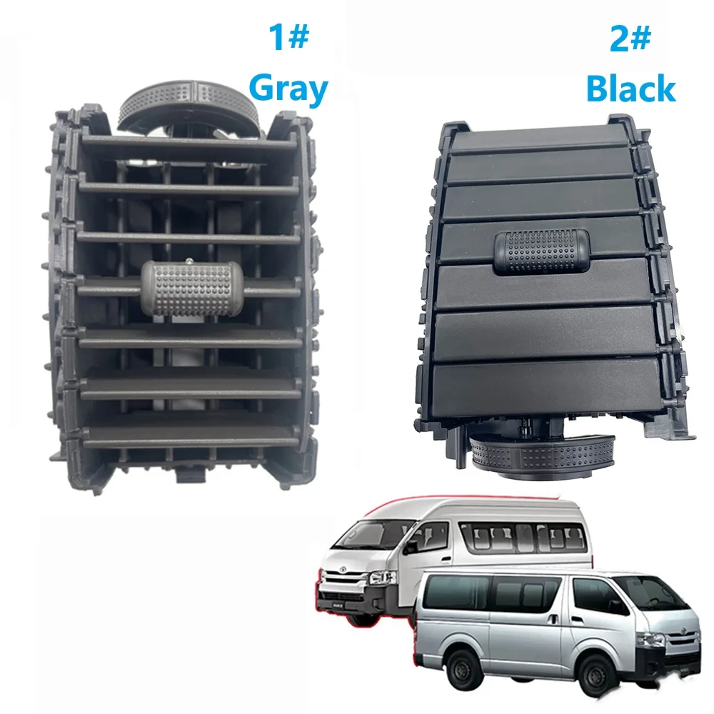 Ruili300-1-Air-conditioning-Outlet-vents-Dashboard-A-C-Outlet-for ...