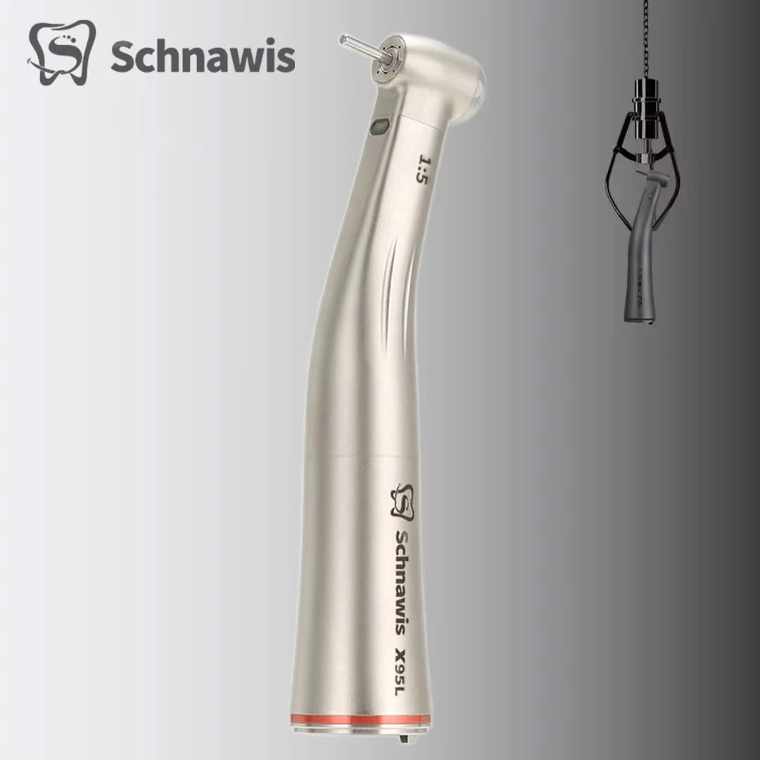 Push-Button-1-5-Dental-Contra-Angle-Handpiece-Increase-Speed-Handpiece ...