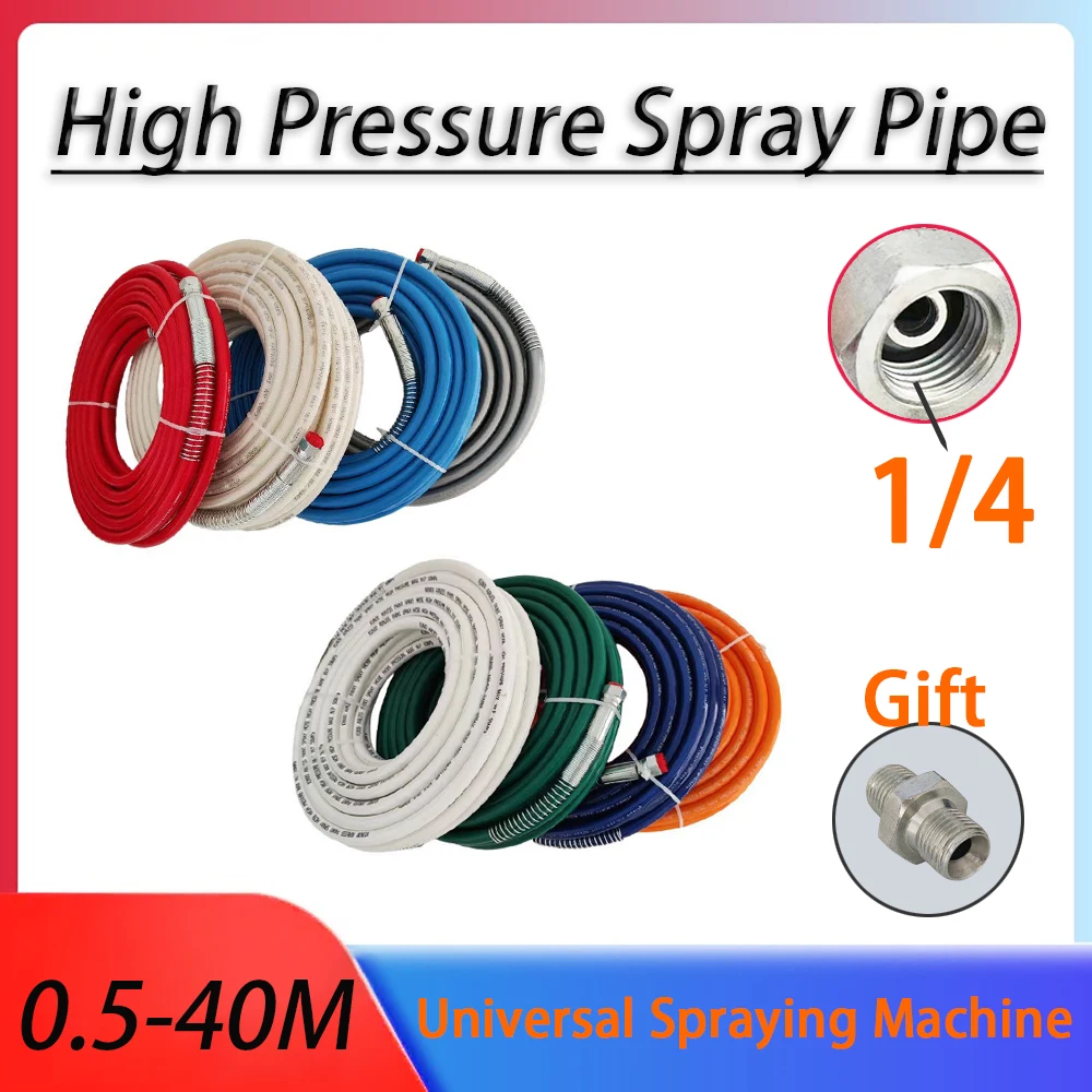 S951960d2fdc54f5a9d40809f16c7fa456.jpg