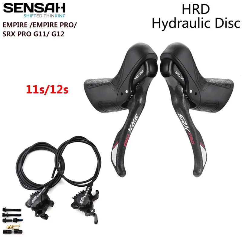 Sensah-Empire-Empire-pro-srx-g11-srx-g12-hrd-2x1-1s-2x1-2s-1x1-1s-1x1.jpg