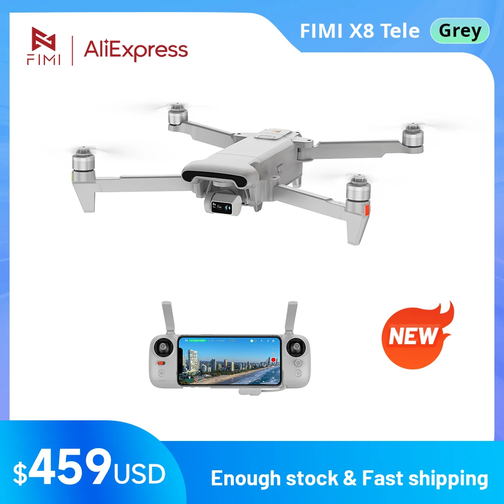 FIMI-X8-Tele-grey-drone-with-Wide-Angle-and-tele-Camera-30x-Hybrid-4K-60fps-10KM.jpg