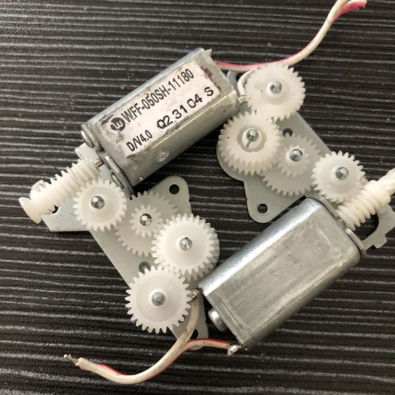 1PC-WFF-050SH-11180-Micro-050-Motor-DC-5V-12V-16800RPM-Electric-Motor ...