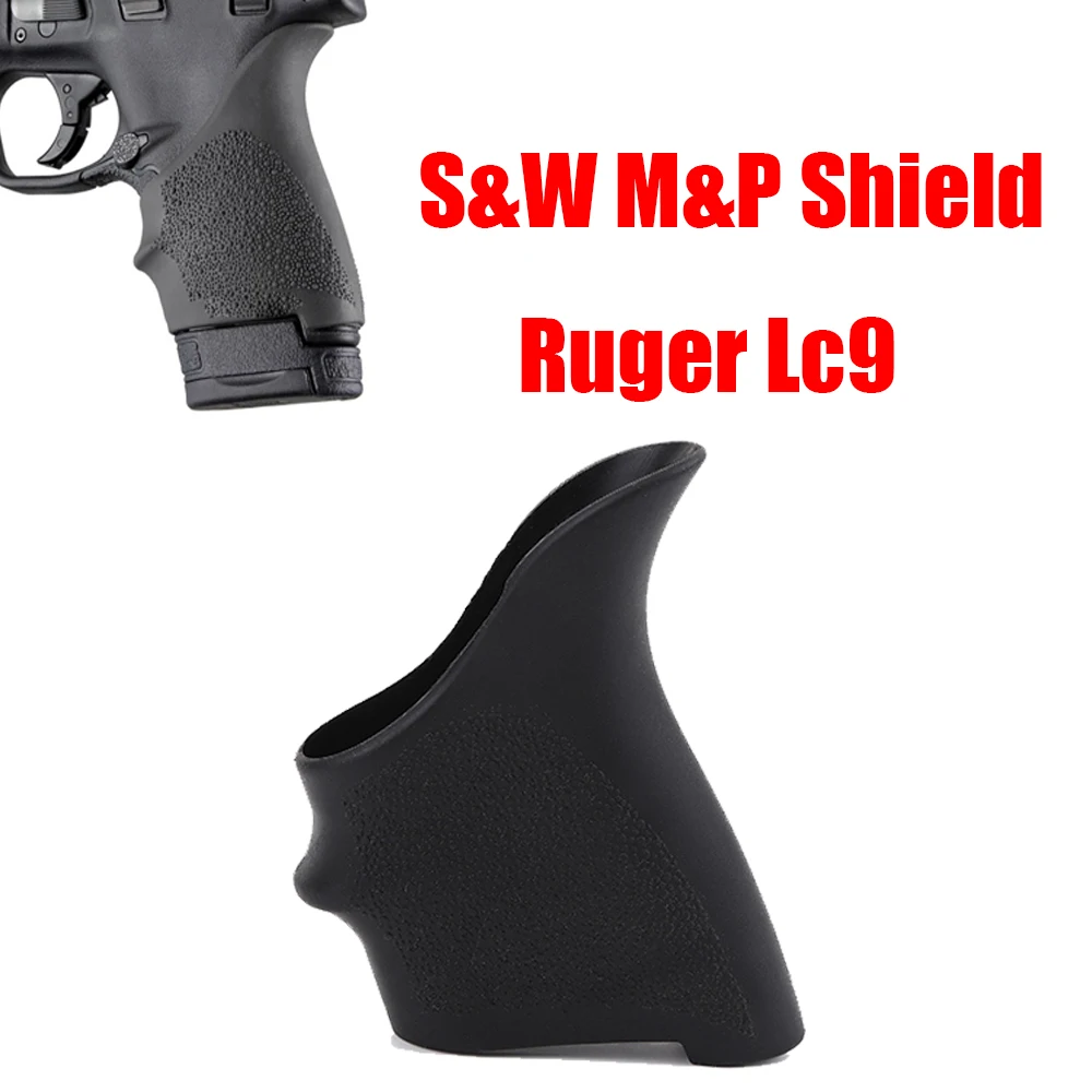 MAGORUI-Grip-Sleeve-For-S-W-M-P-Shield-9mm-40-S-W-Ruger-LC9-EC9.jpg