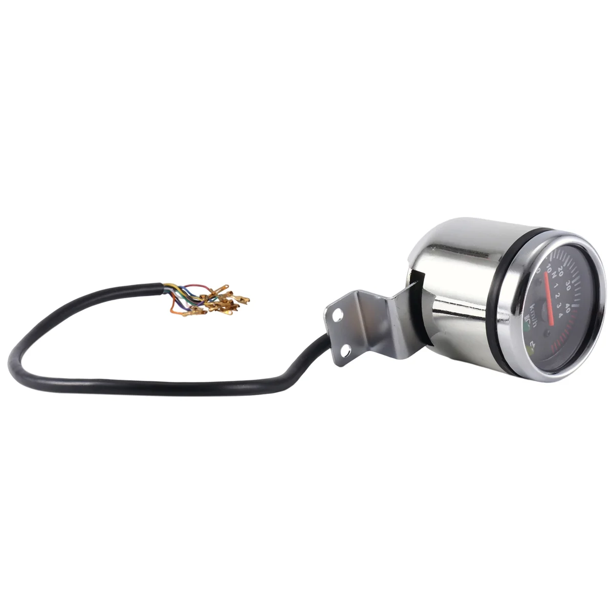 Pointer-Odometer-Speedometer-Gear-Turn-Signal-Dashboard-Fit-for-ATV ...