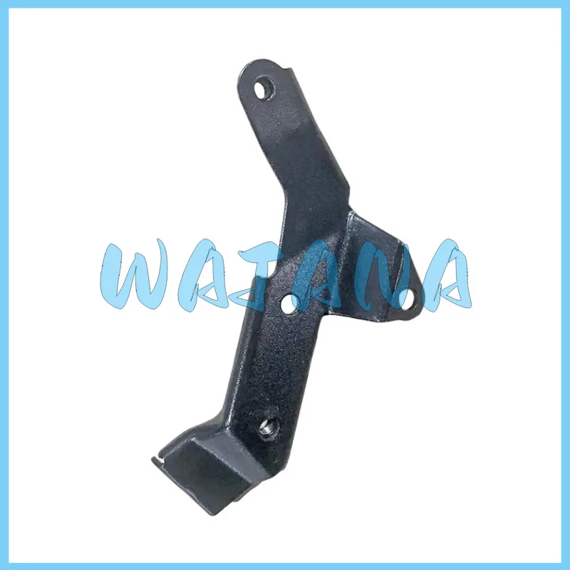 Engine-Lower-Guard-Plate-Left-Right-Front-Bracket-for-Kove-Colove-321r ...