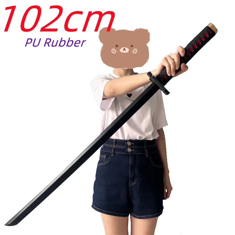 S951bbd23745d4602b61568e8cefb6801Z.jpg