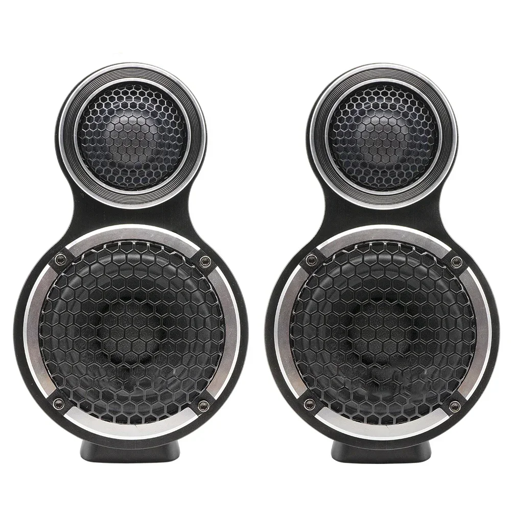 Car-Audio-Modified-Three-way-Tweeter-3-5-inch-Diameter-90mm-Midrange-Kit-Tweeter-Diameter-61mm.jpg