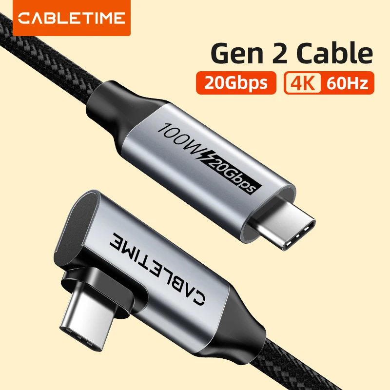 CABLETIME-USB-C-3-2-Gen-2-20Gbps-Cable-90-Degree-PD-100W-4K-60Hz-HDR.jpg