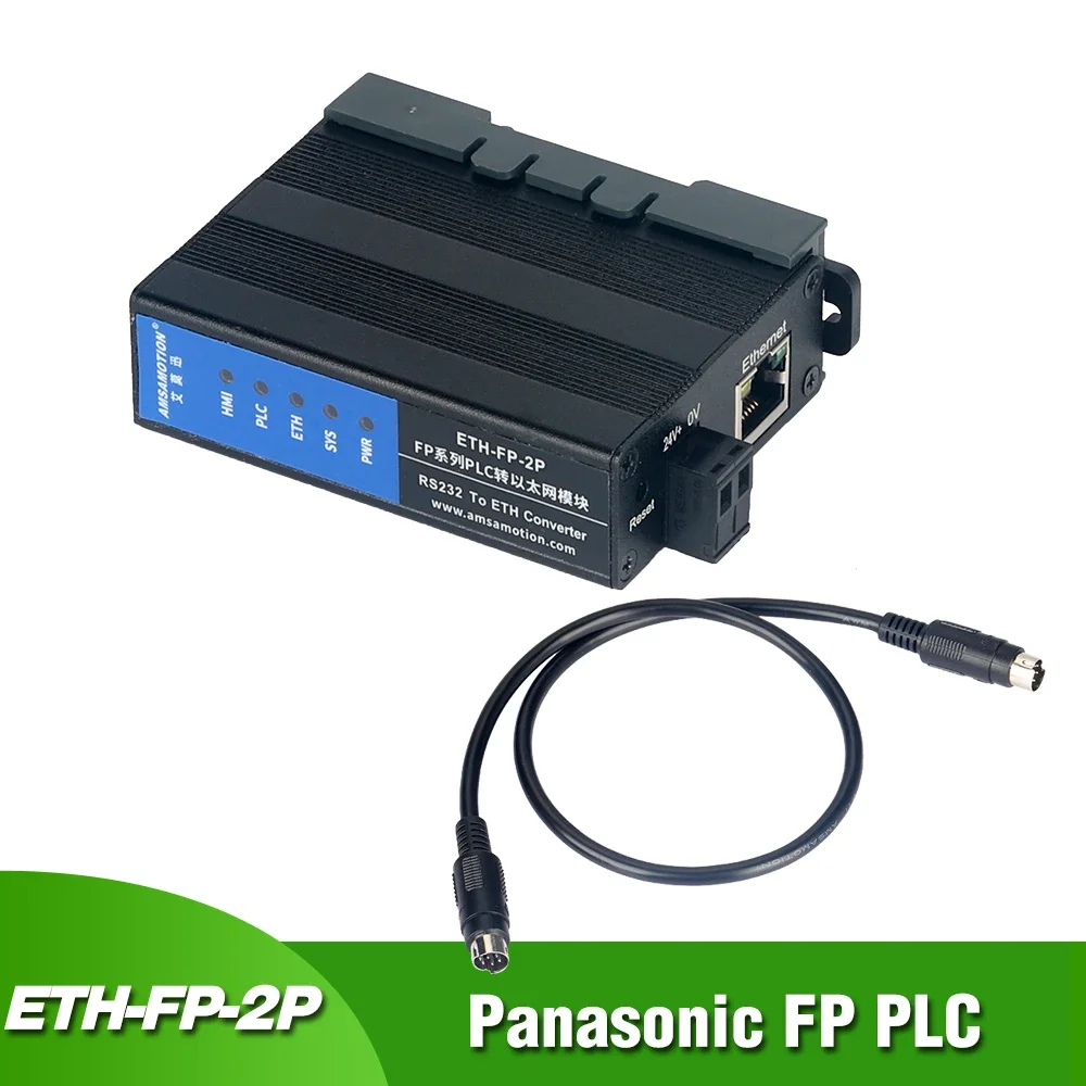 ETH-FP-2P-Ethernet-Module-for-Panasonic-FP-Series-PLC-FP-XH-FP-X-FP-X0.jpg