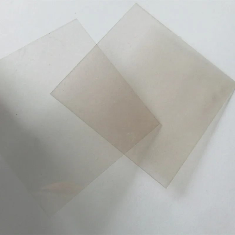 Transparent-mica-sheet-insulating-sheet-high-temperature-resistant-AFM ...