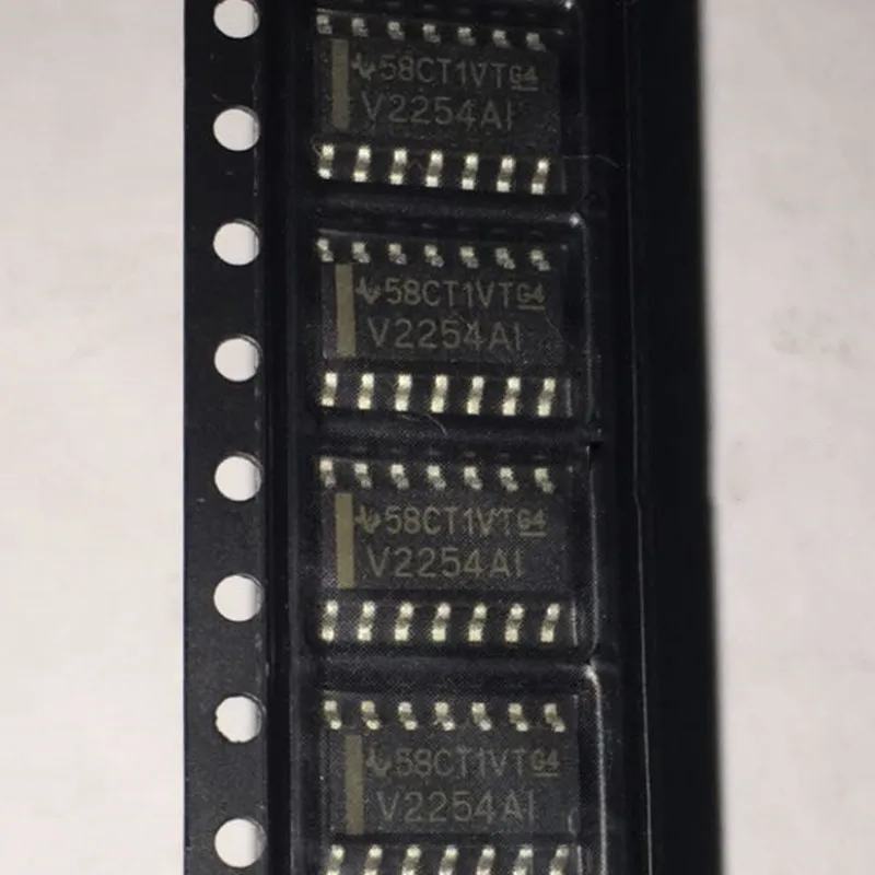 10-PCS-TLV2254AIDR-TLC2254-TLC2254AIDR-TLC2254AID-2254AI-V2254AI.jpg
