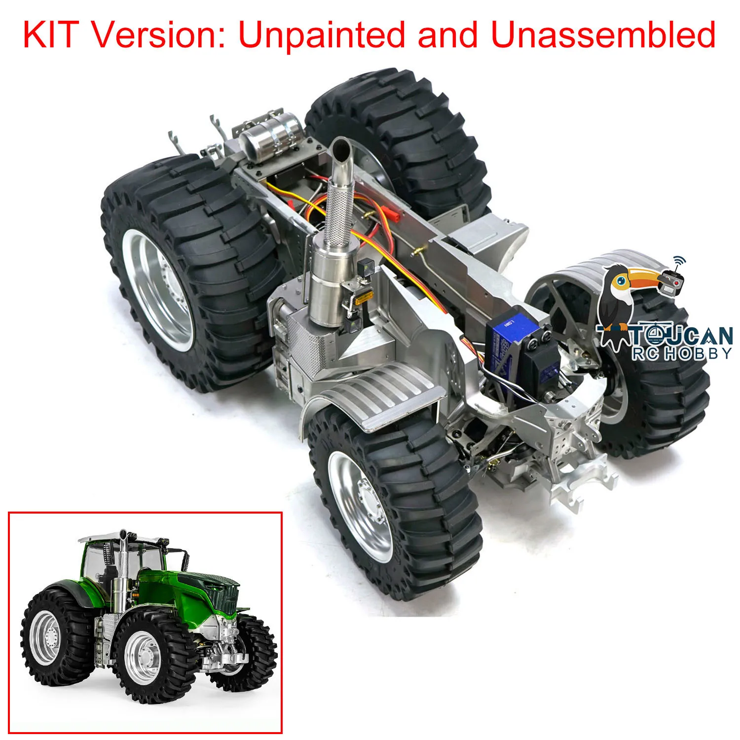 LESU-1-16-Metal-Chassis-Unpainted-Kits-4X4-for-AOUE-1050-RC-Tractors-Remote-Control-Car.jpg
