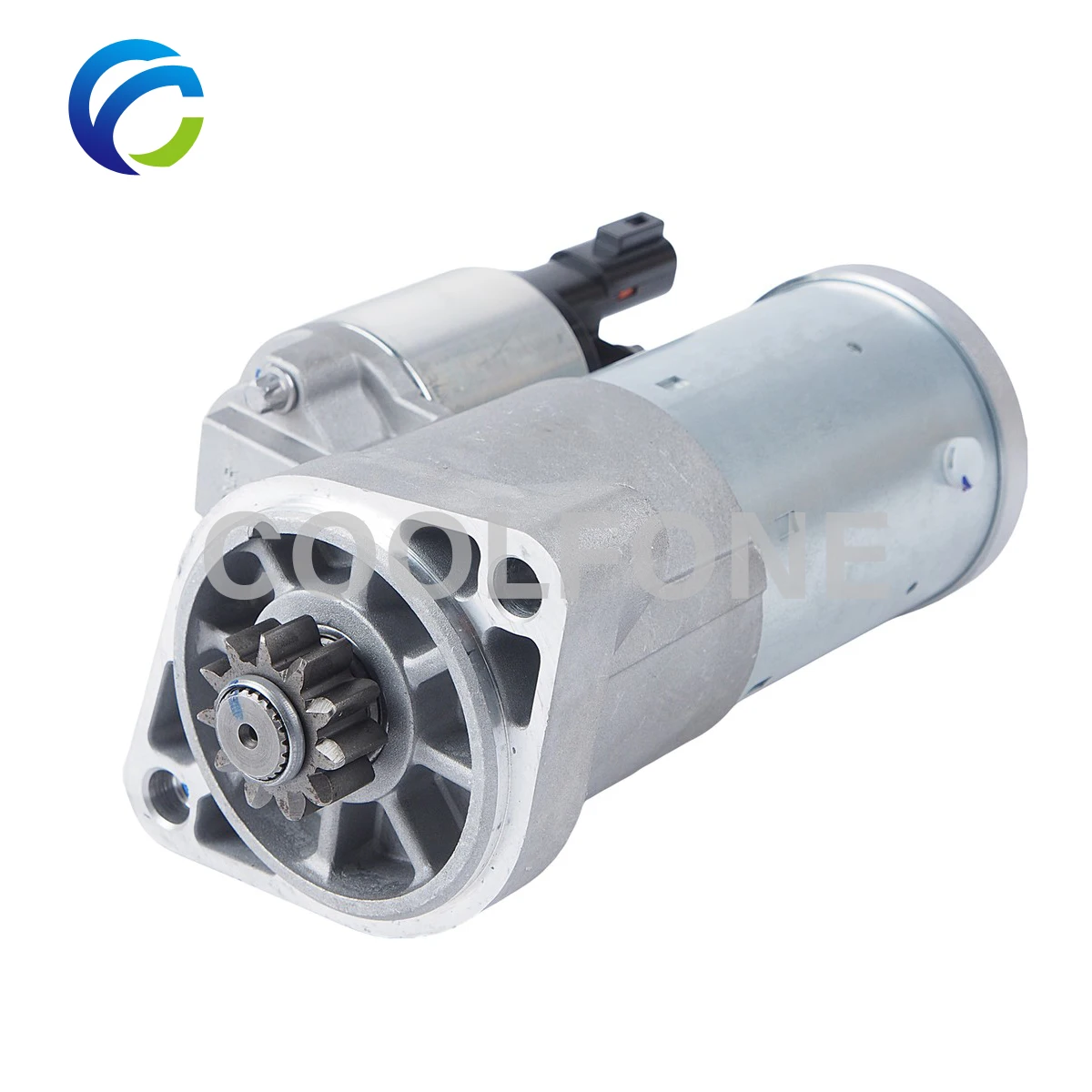 Self-Starter-Motor-for-JAC-M4-M5-S7-T6-T8-2-0T-2021-1015201GD190.jpg