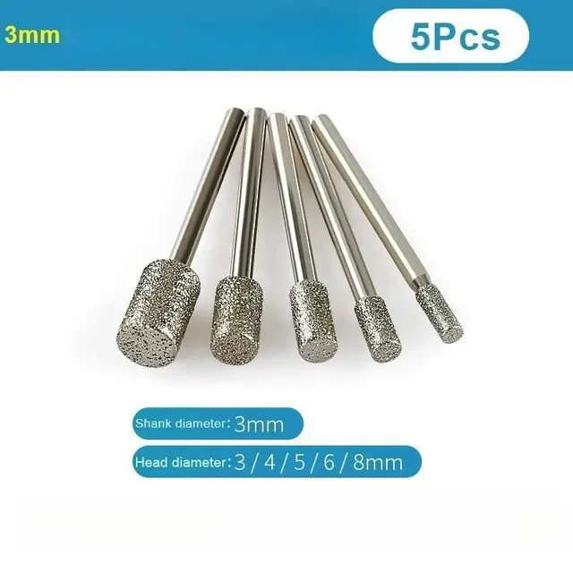 Page d'accueil Catégories Avis sur le vendeur