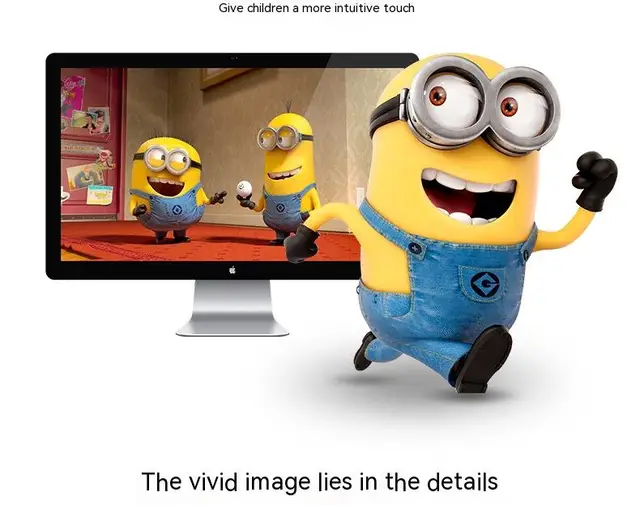 Minions Wallpaper For Windows 7