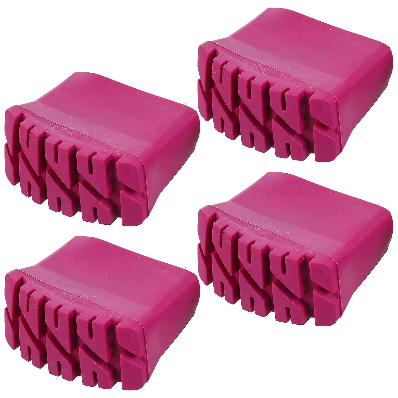 4Pcs-Non-Slip-Telescoping-Ladder-Ladder-Foot-Pads-Foot-Protective ...