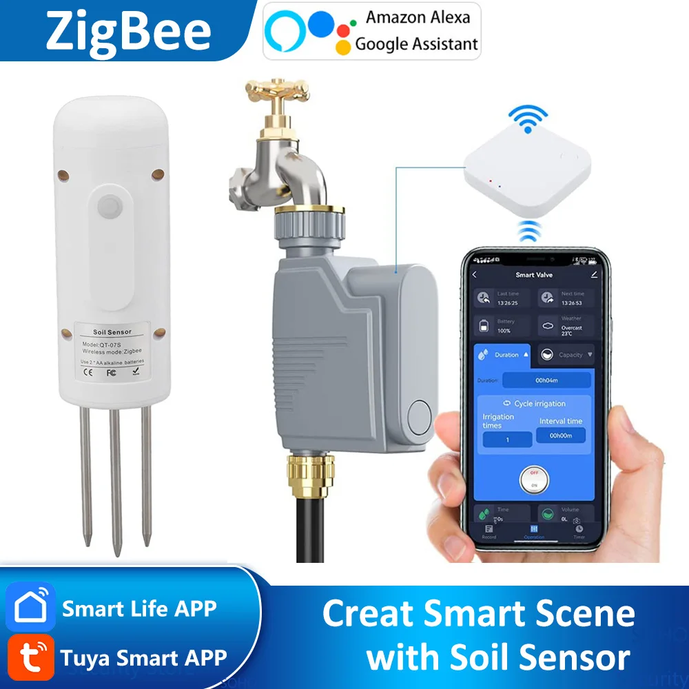 Tuya-Zigbee-Garden-Watering-Timer-Smart-Sprinkler-Drip-Irrigation ...