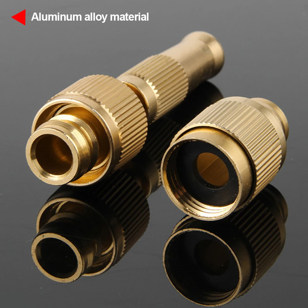 2Pcs-Car-High-Pressure-Water-Spray-Gun-Spray-Nozzle-Washing-Machine ...