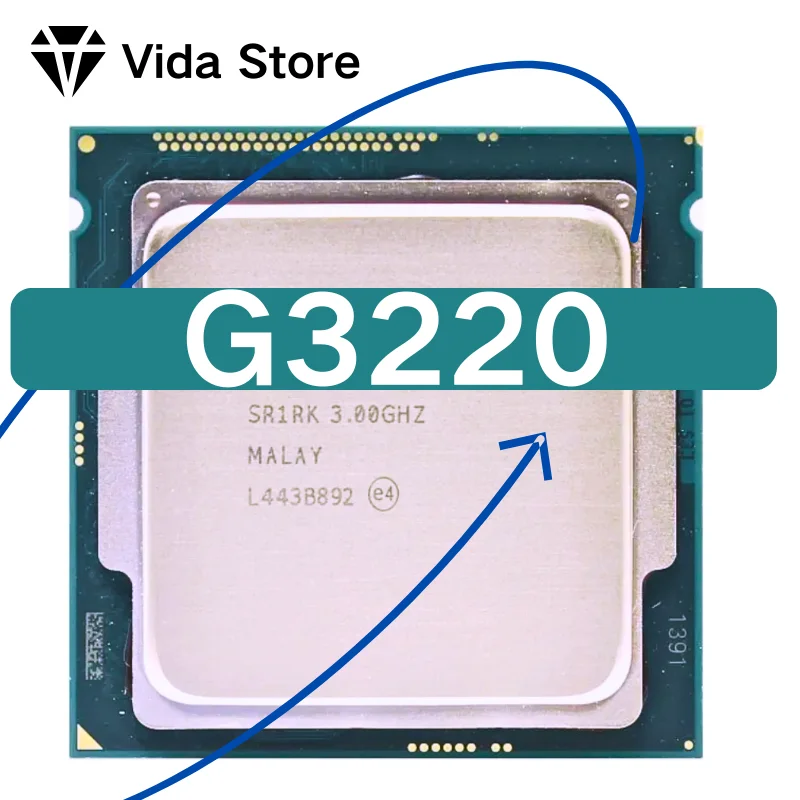 Página inicial da loja Produtos Ofertas pé na estrada Avaliação