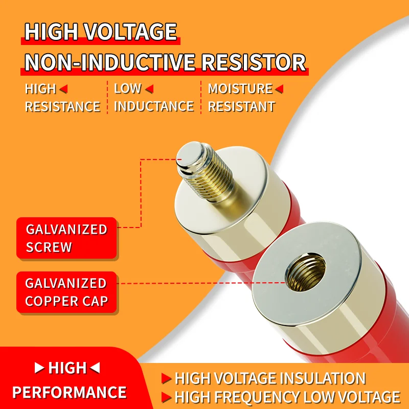 100W-RI80-Metal-Glaze-Non-inductive-Resistor-for-High-Frequency-High ...