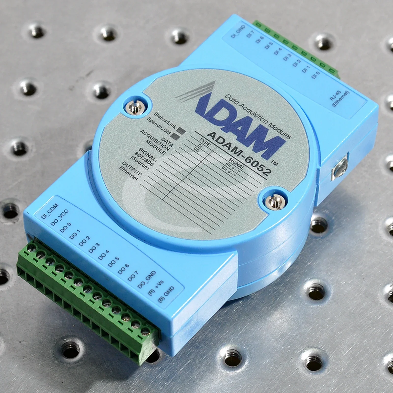Advantech-ADAM-6052-M-dulo-Digital-de-Entrada-e-Sa-da-16-canais-Self ...