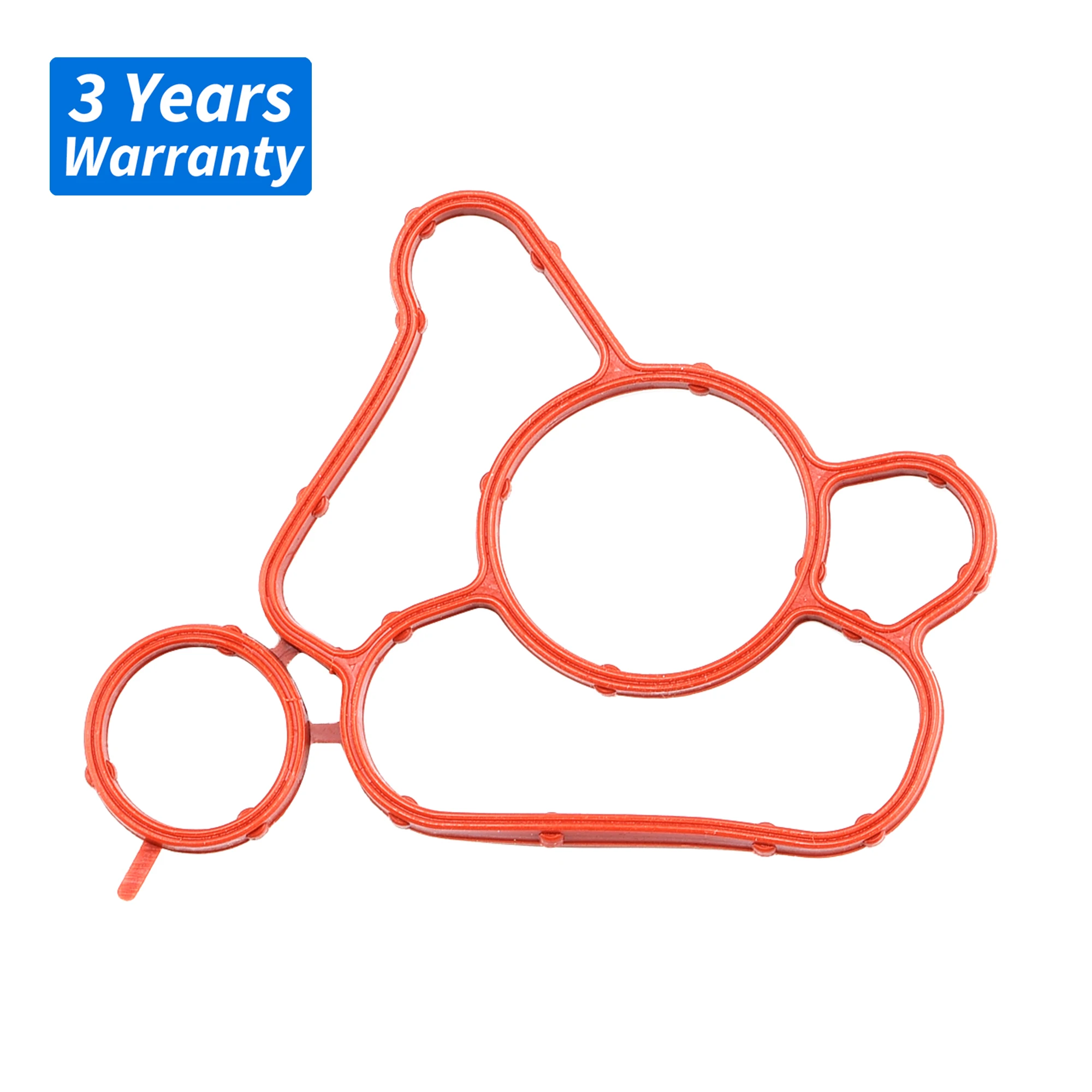 Oil-Filter-Housing-Gasket-06L115441-06L-115-441-For-Audi-A3-A4-A5-A6-A7 ...