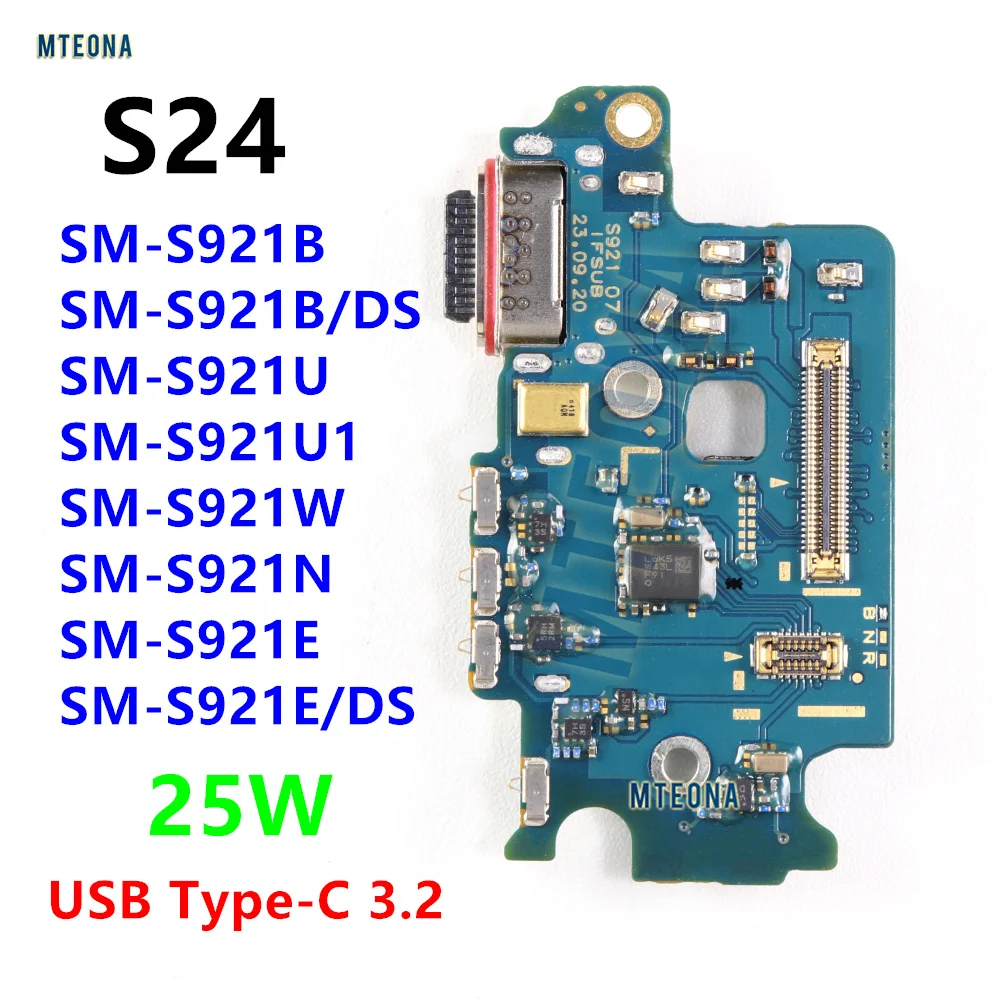 S951ed2affa194dfb80055d5c0ba46750T.jpg