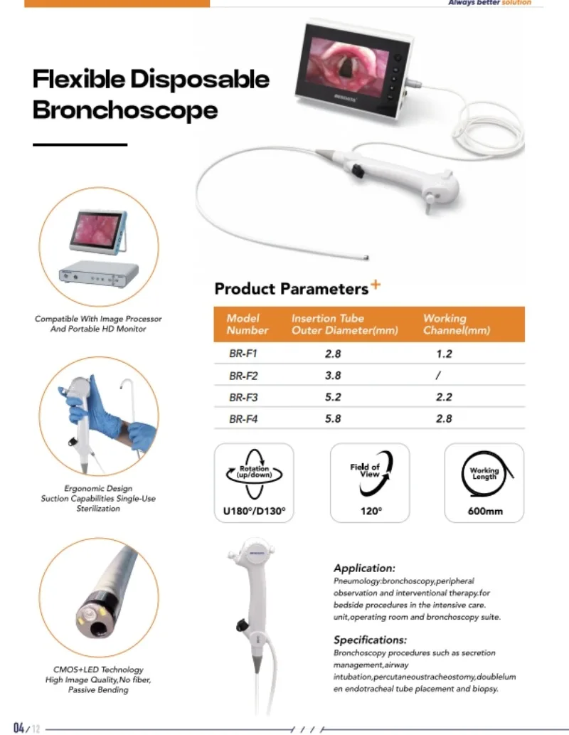 BR-F-1-BESDATA-flexible-bronchoscope-with-USB-adapter.jpg
