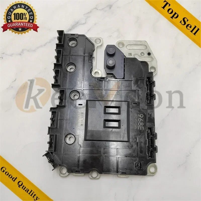 1X ETC95-100N TCM TCU Control Module For Nissan Infiniti Reconditioned ...