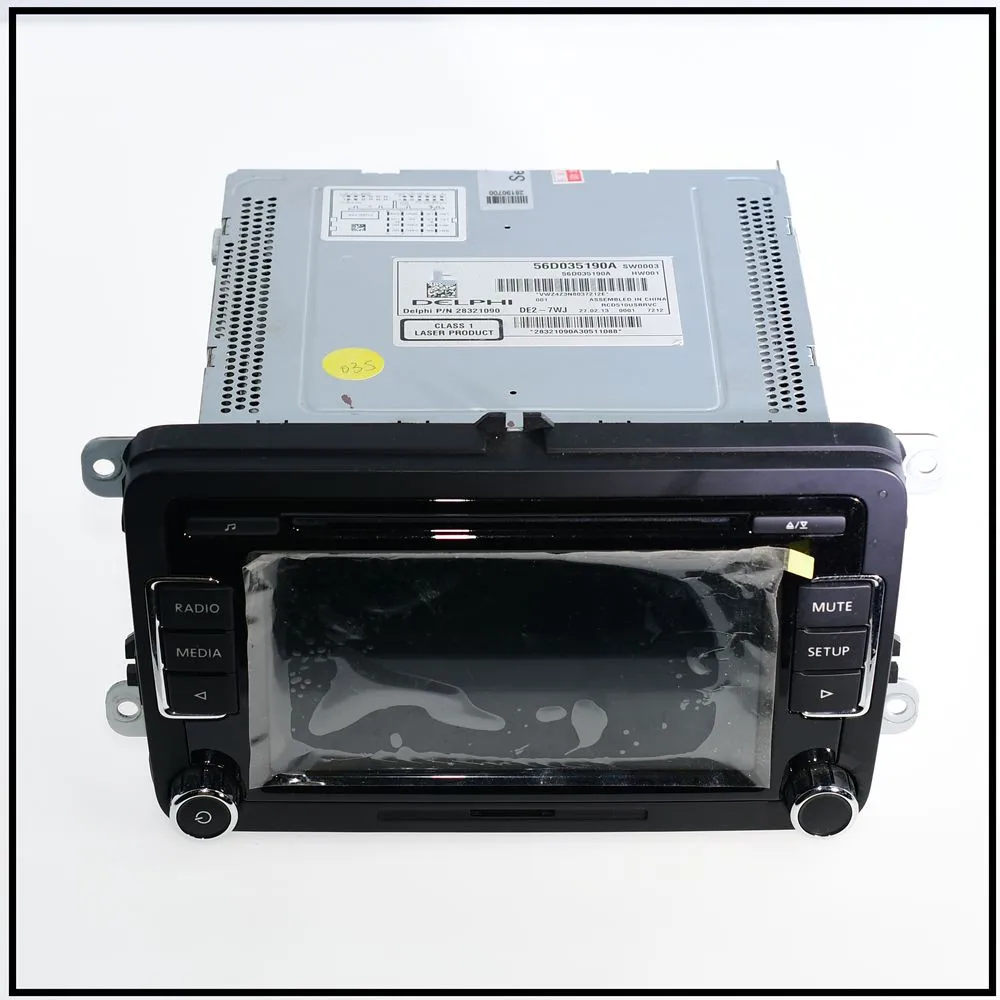 1-Pcs-OEM-RCD510-CD-MP3-Car-Radio-Code-For-VW-Golf-MK5-MK6-Passat-B6.jpg