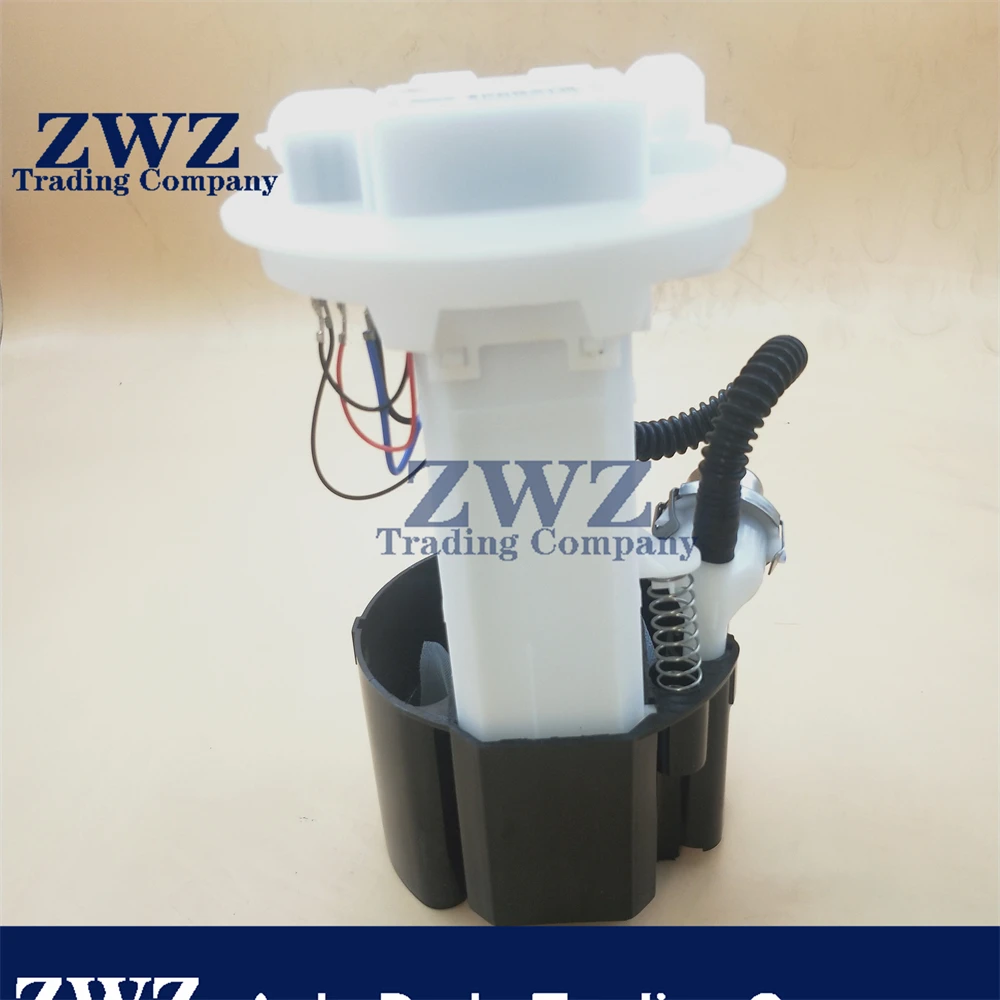 For Renault Kangoo KC0 Express FC0 1.0 1.2 1.4 1.6 Fuel Pump Assembly ...
