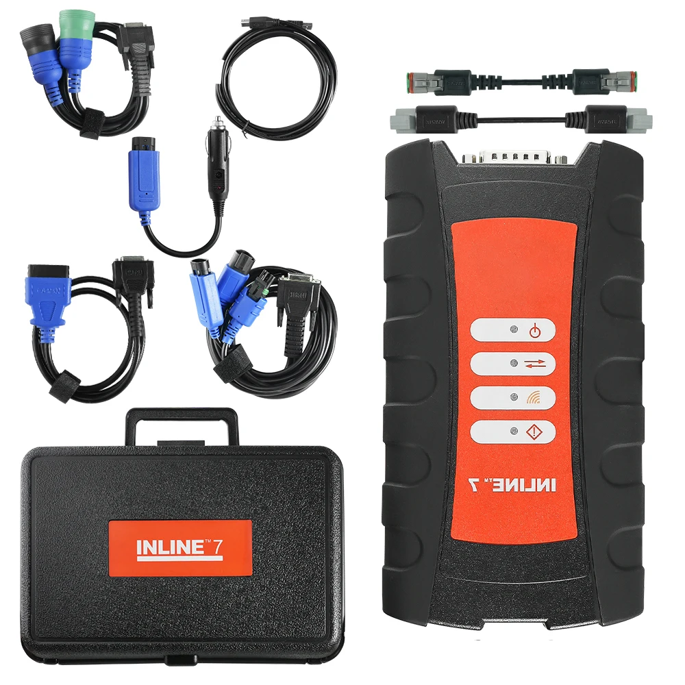 2023-Quallity-For-Truck-for-Cummins-INLINE-7-Data-Link-Adapter-for-Cummins-Diagnostic-Tool-With.jpg