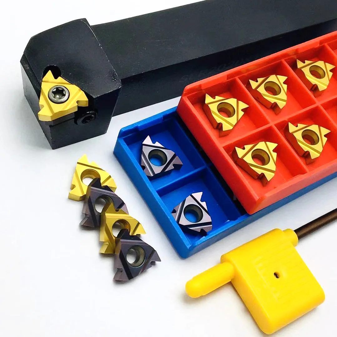 SER2020K16-External-thread-turning-tool-holder-SER-1212H16-SER1616H16 ...