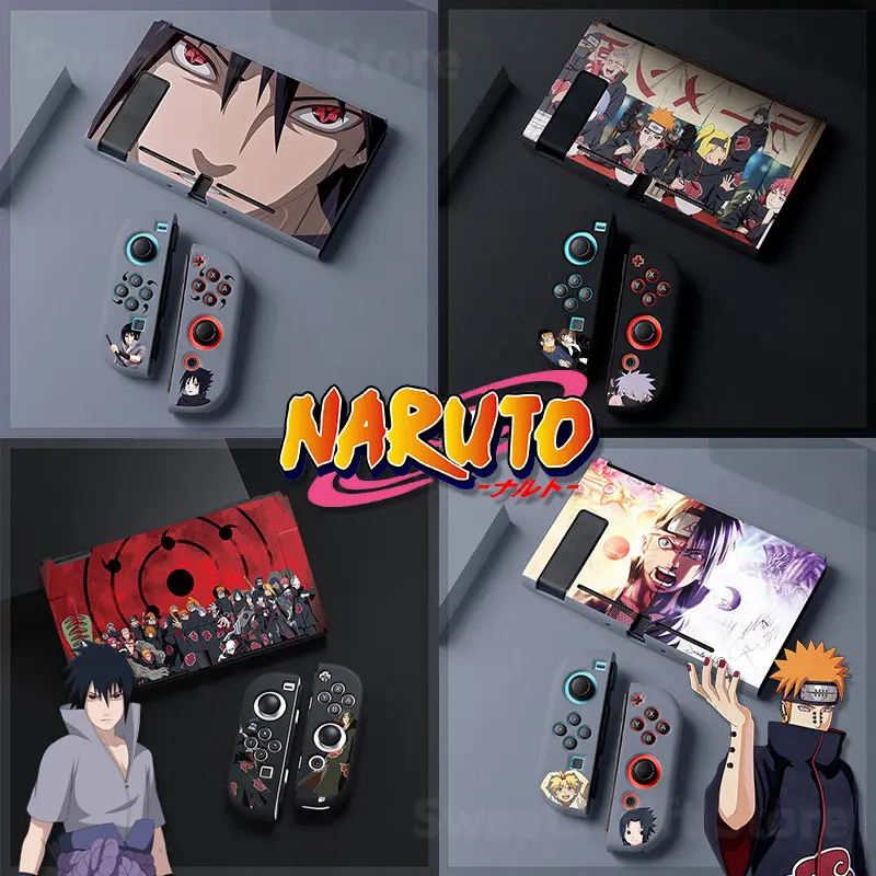 Naruto-Anime-Nintendo-Switch-NS-OLED-Joy-Con-Controller-IMD.jpg