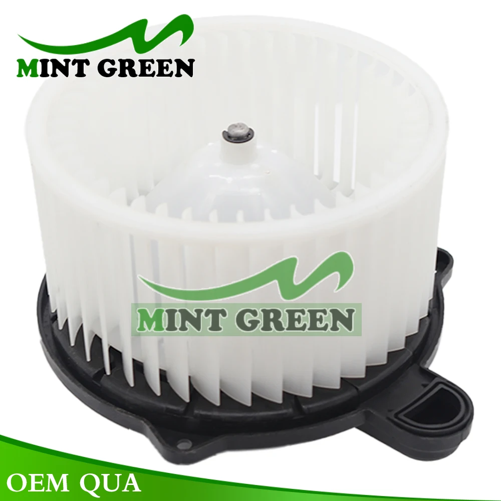 For-Car-Hyundai-H1-12V-Auto-AC-Fan-Heater-Blower-Motor-97114-4H000 ...