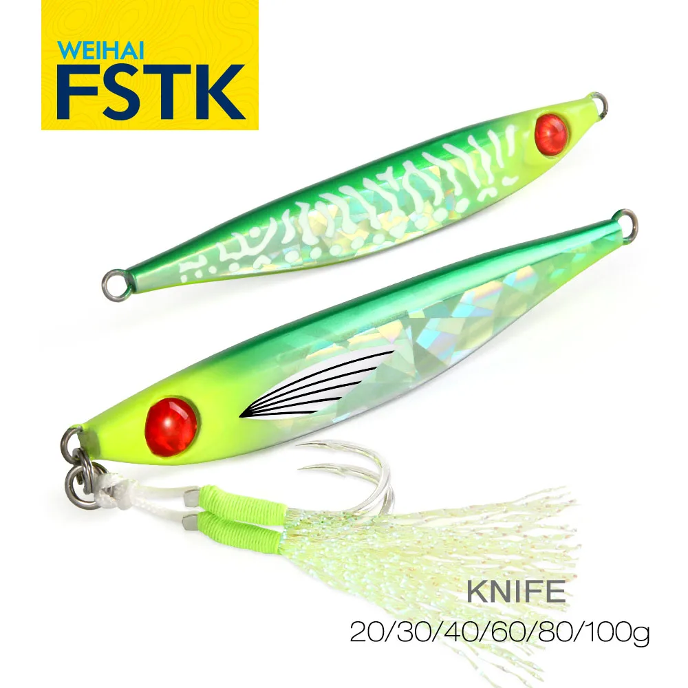 WEIHAI-FSTK-metal-Jig-Fishing-Lure-20-30-40-60-80-100G-Shore-Cast-Jigging-Spoon.jpg