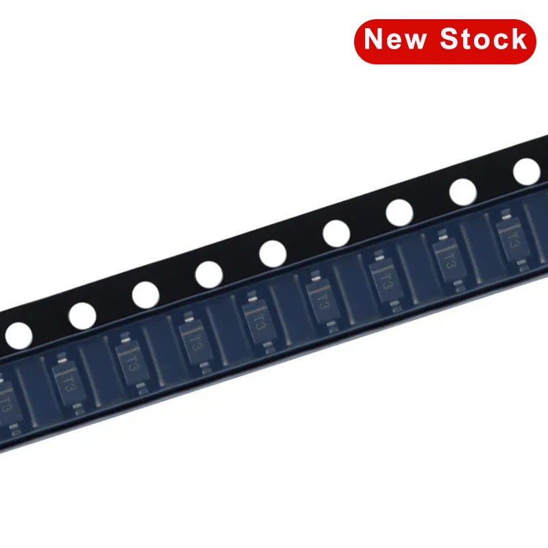 LL4148-LL34-1N4148-1N4148WS-1N4148WT-T4-1N4007-1N4007W-T7-A7-1N5819 ...