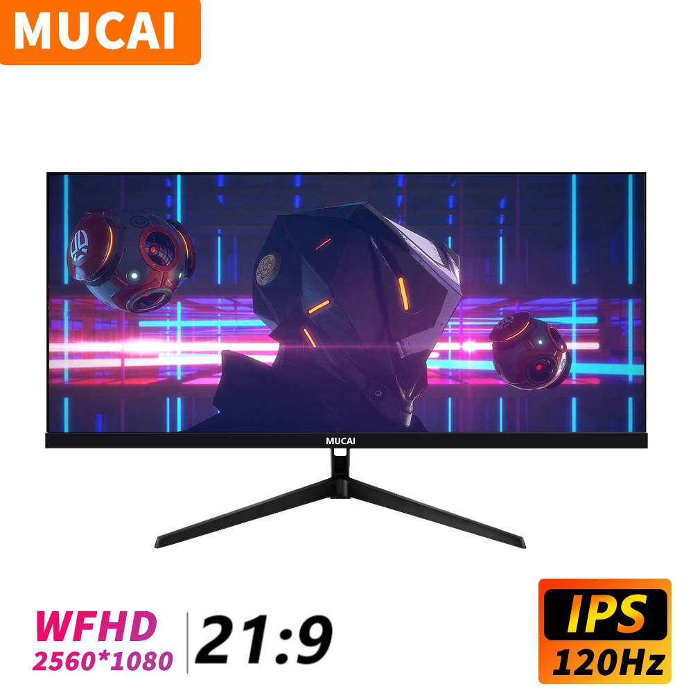 MUCAI-29-Inch-Monitor-Quasi-2K-120Hz-WFHD-Wide-Display-21-9-IPS-Desktop-LED-Not.jpg