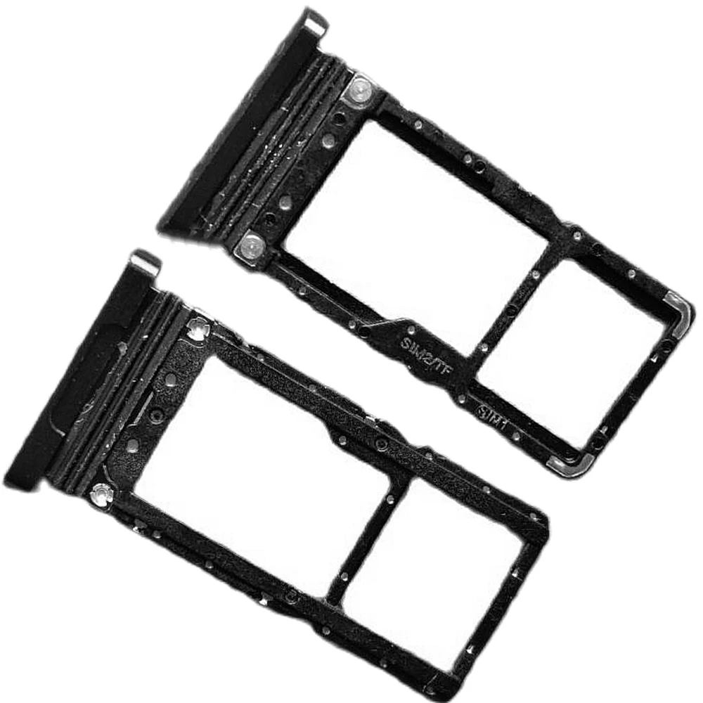 UMIDIGI BISON Card Tray 100% Original New High Quality SIM Card Tray ...