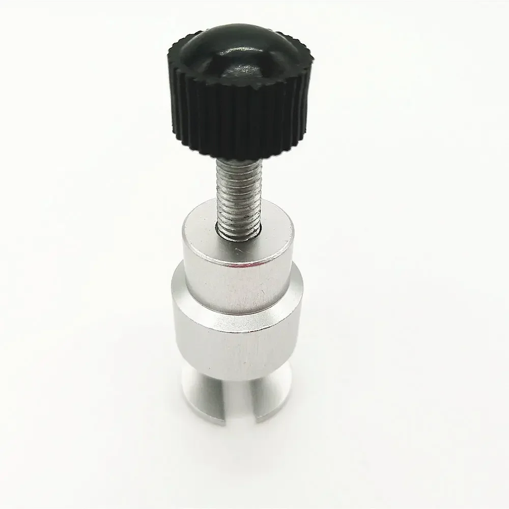 Car Dashboard Instrument Cluster Pointers Removal Tool Dial Needle ...