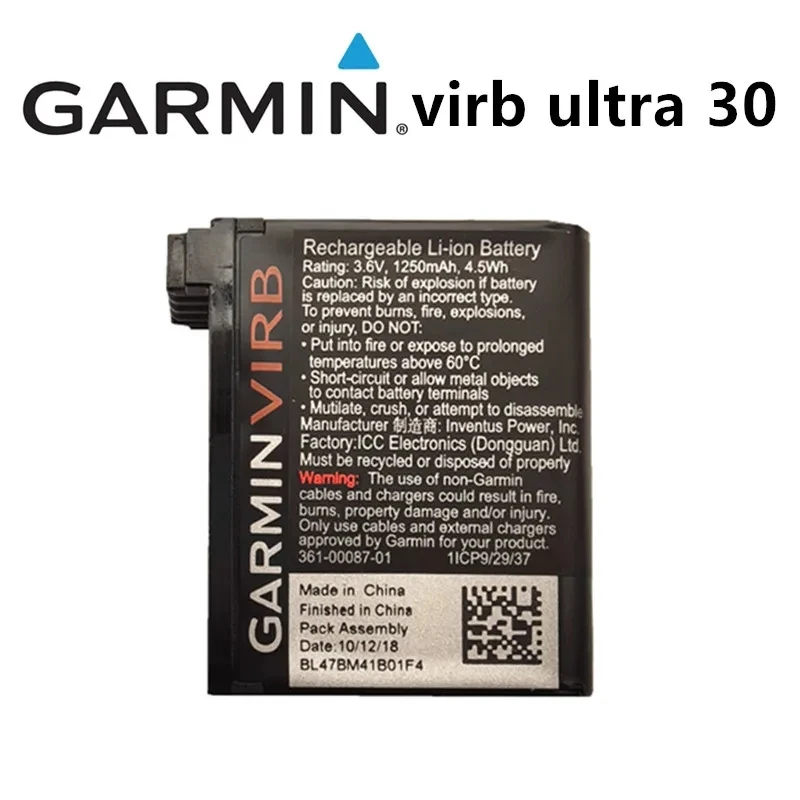 Startseite des Shops Produkte Feedback