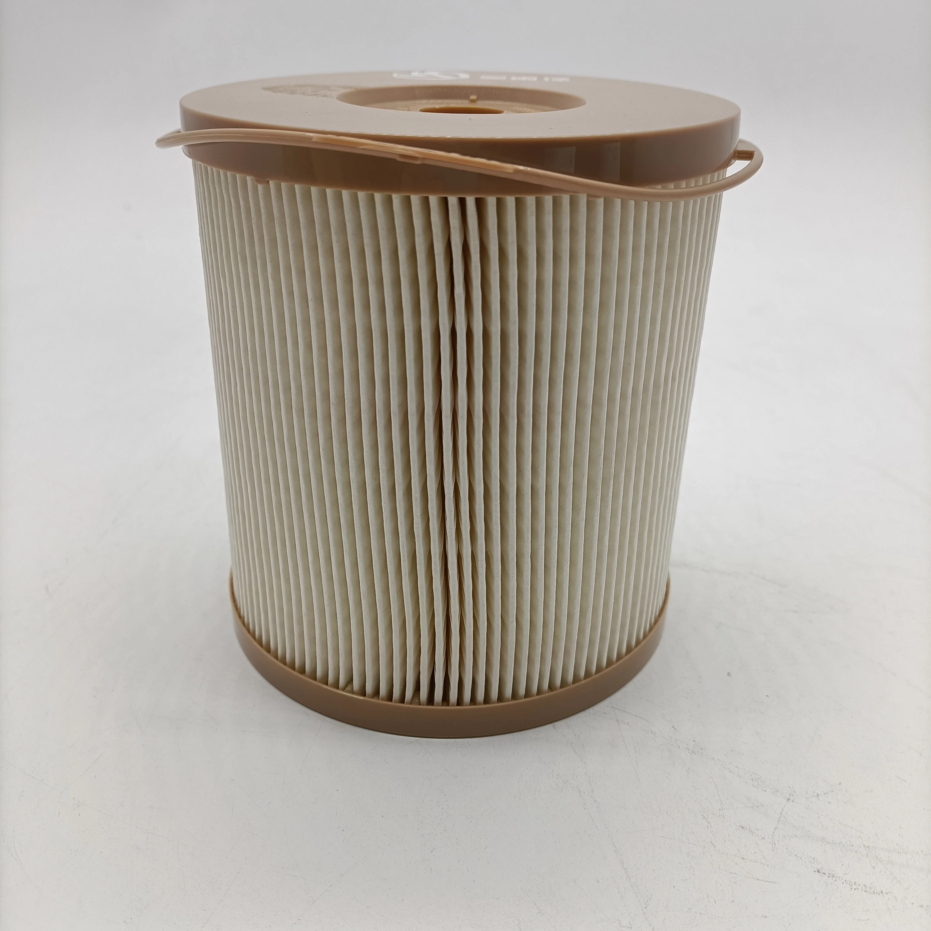 11QG-70120-filter-for-900FG-900FH-14622355-FS1207-Turbine-diesel-engine ...