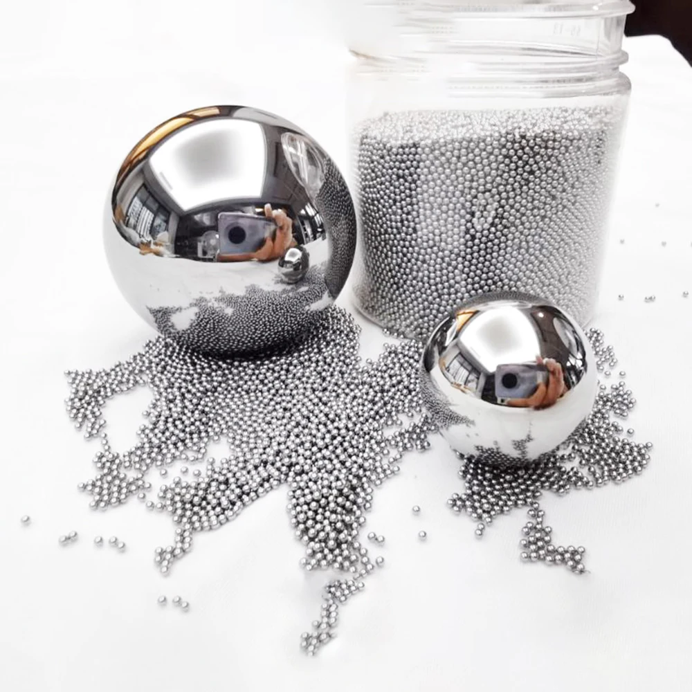 G3-Grade-Bearing-Steel-Ball-bolas-s-lidas-de-alta-precis-o-de-cromo ...