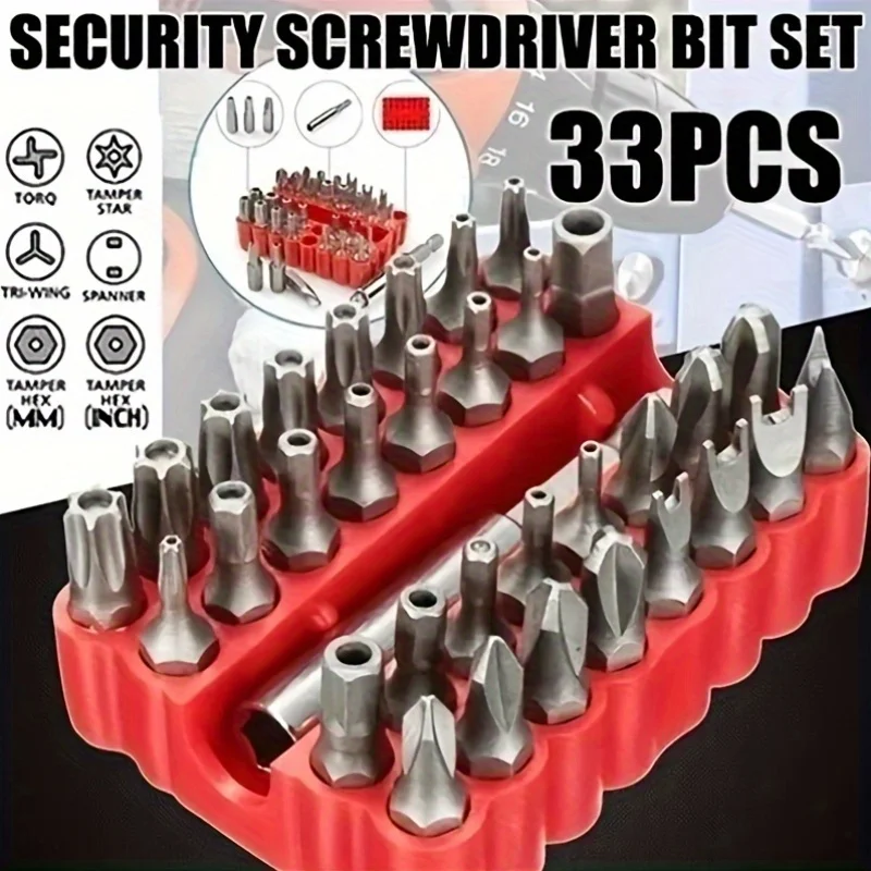 S9523081743774a9eb3454c5818f2ad9cy.jpg